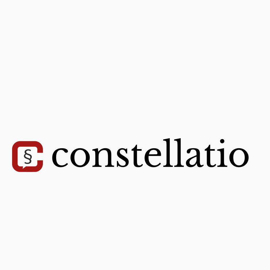 Features | Constellatio